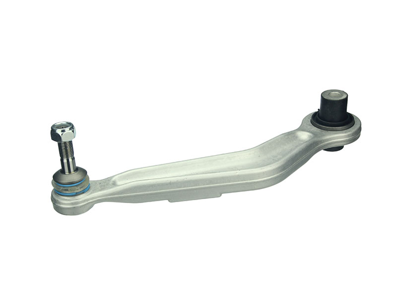 URO Parts 33322347990 Control Arm; Rear Right Upper - BMW | 2719302 ...
