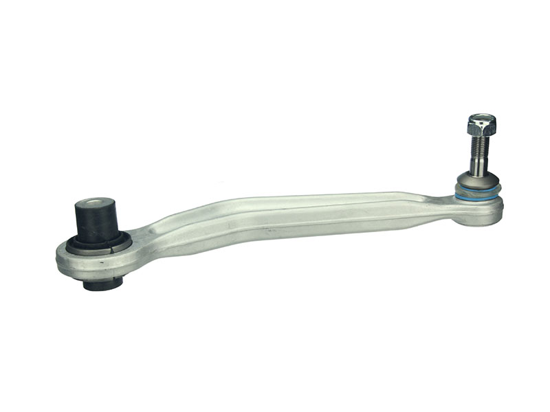 URO Parts 33322347990 Control Arm; Rear Right Upper - BMW | 2719302 ...