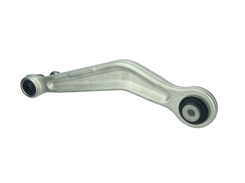 URO Parts 33322347990 Control Arm; Rear Right Upper - BMW | 2719302 ...