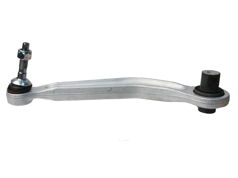 URO Parts UR-33322347991, 33322347991 Control Arm - BMW | 2719202 ...