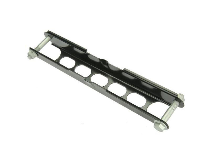 URO Parts 33322406291 Trailing Arm; Left/Right - BMW | 33326763477 ...