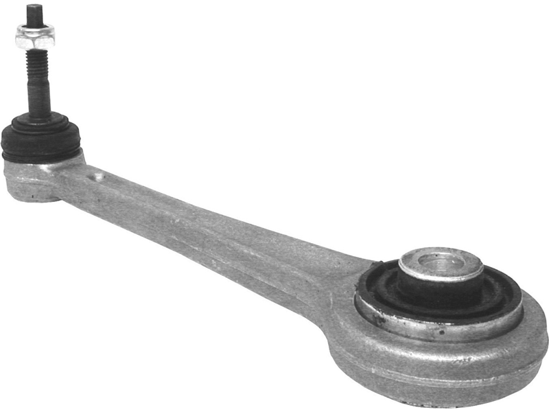 URO Parts 33326768791 Control Arm; Rear Lower Forward - BMW | 1015879 ...