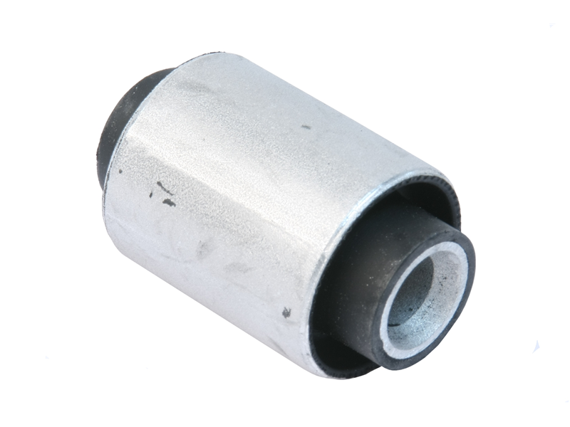 URO Parts 33326770824 Control Arm Bushing; Rear Lower Inner - BMW ...