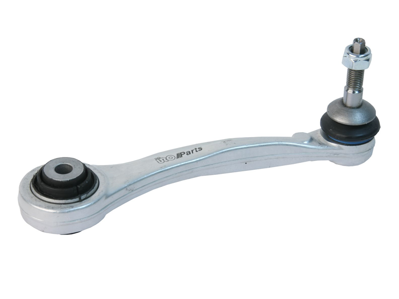 URO Parts 33326779387 Control Arm & Ball Joint Assembly; Rear Left ...