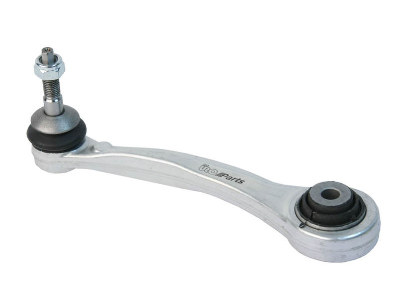 URO Parts 33326779388 Guide Rod; Rear Right - BMW | 12964 33324046918 ...