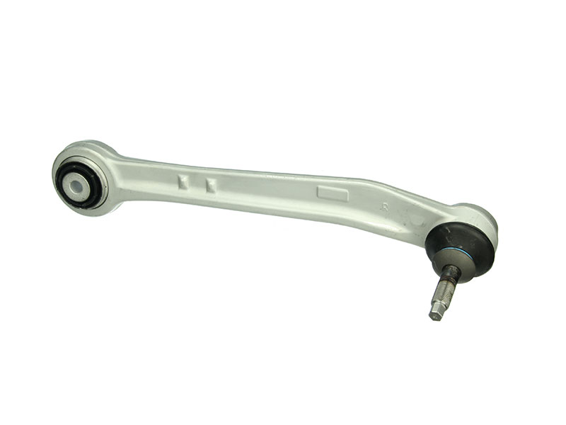 URO Parts 33326796002 Control Arm; Rear Right Upper Rearward - BMW ...