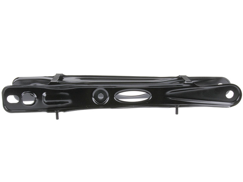 URO Parts 33326875104 Control Arm - BMW | URO017982