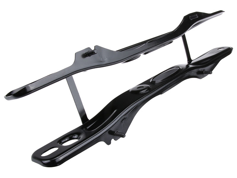 URO Parts 33326875104 Control Arm - BMW | URO017982