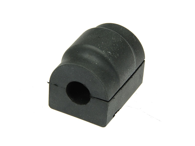 URO Parts 33356792197 Sway Bar Bushing; Rear - BMW | 3147150012 49387 ...