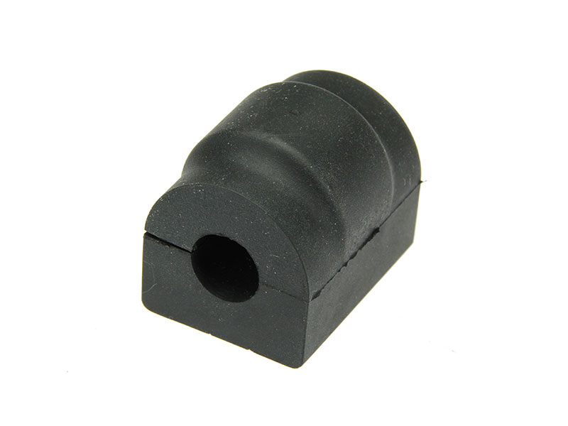 URO Parts 33356792197 Sway Bar Bushing; Rear - BMW | 3147150012 49387 ...