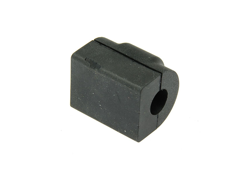URO Parts 33356792197 Sway Bar Bushing; Rear - BMW | 3147150012 49387 ...