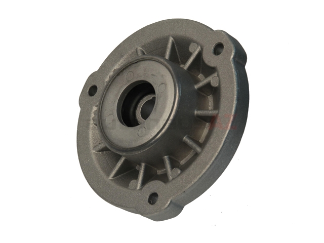 URO Parts 33506787178 Shock Absorber Mount; Rear - BMW