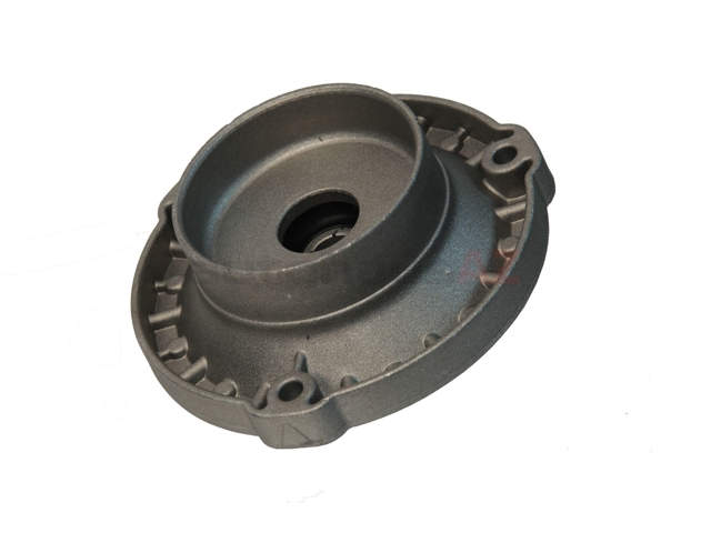 URO Parts 33506787178 Shock Absorber Mount; Rear - BMW