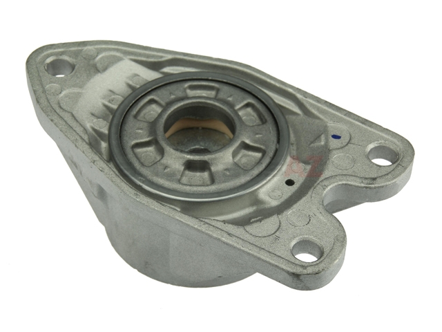 URO Parts 33506862725 Shock Absorber Mount - BMW