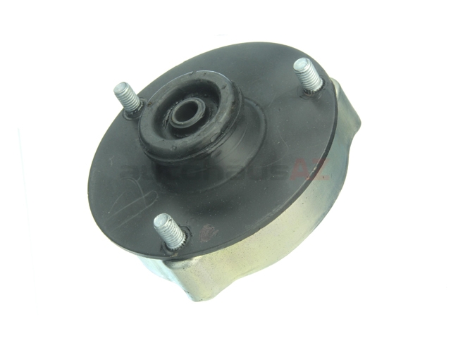 URO Parts 33521126680 Shock Absorber Mount; Rear Upper - BMW | 33521125650