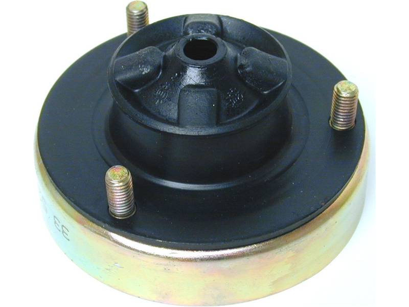 URO Parts 33521132270 Shock Absorber Mount; Rear - BMW | 802381 ...