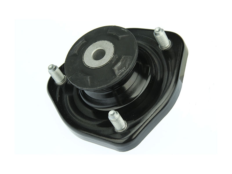 URO Parts 33526773669 Shock Mount - BMW | 1972 21103 2585201 33521097272