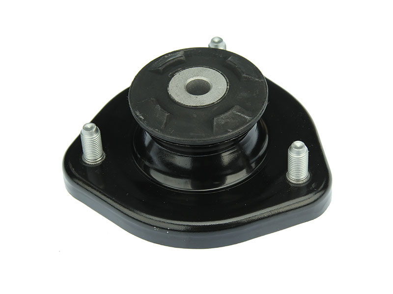 URO Parts 33526773669 Shock Mount - BMW | 1972 21103 2585201 33521097272