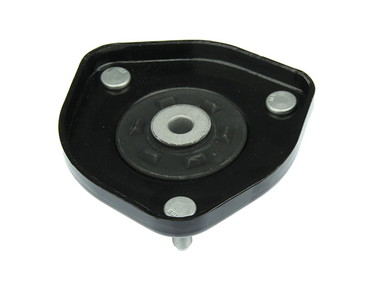 URO Parts 33526773669 Shock Mount - BMW | 1972 21103 2585201 33521097272
