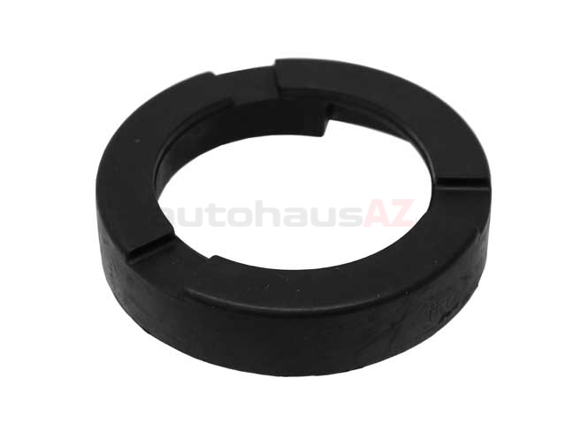 URO Parts 33531133670 Coil Spring Shim; Rear Upper - BMW | URO008682