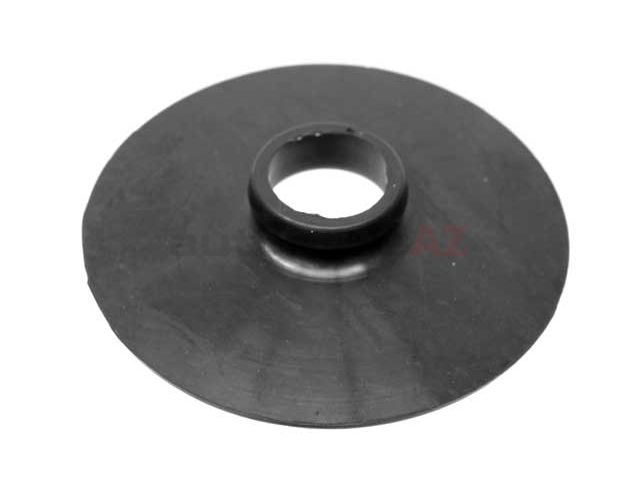 URO Parts 33531136385 Coil Spring Shim; Rear Upper - BMW | 33531127516 ...