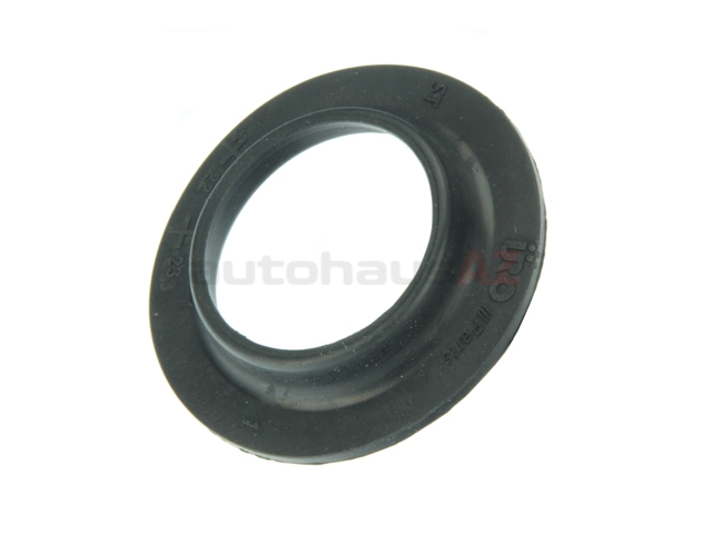 URO Parts 33531495715 Coil Spring Insulator; Rear Lower - Mini