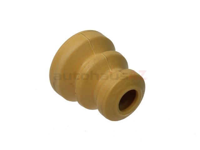 URO Parts 33531518391 Shock Bumper; Rear Left/Right - Mini ...