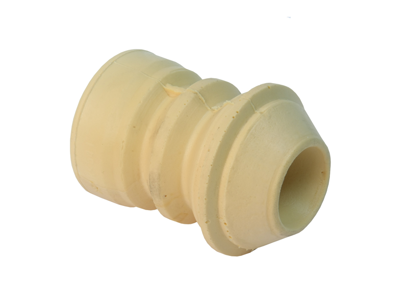 URO Parts 33536751030 Strut Bumper; Rear - BMW | 33536751030E URO008947 ...