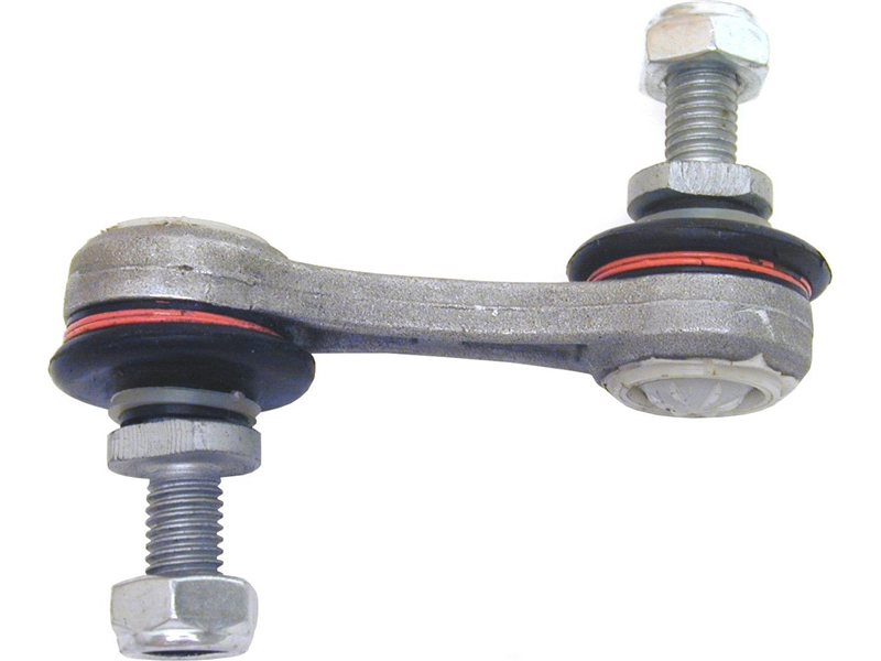 URO Parts 33551095532 Stabilizer/Sway Bar Link; Rear Left/Right - BMW ...