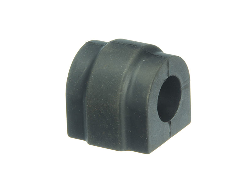 URO Parts 33556750358 Sway Bar Bushing; Rear - BMW | 3147150011 45624 ...