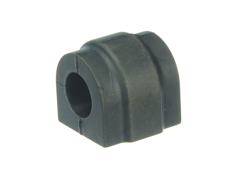 URO Parts 33556750358 Sway Bar Bushing; Rear - BMW | 3147150011 45624 ...