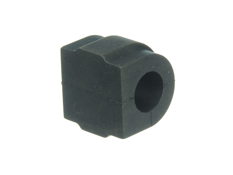 URO Parts 33556750358 Sway Bar Bushing; Rear - BMW | 3147150011 45624 ...