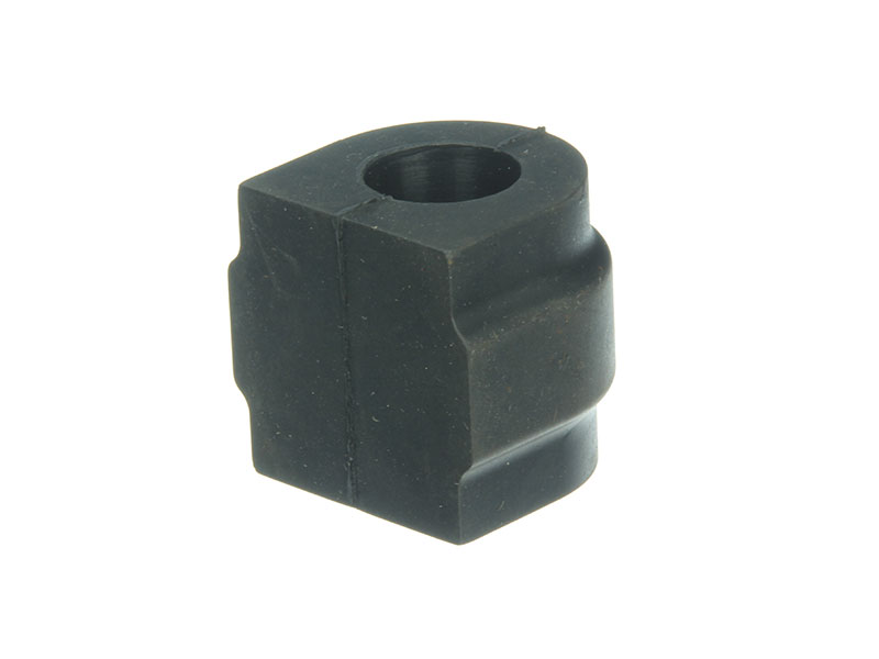 URO Parts 33556750358 Sway Bar Bushing; Rear - BMW | 3147150011 45624 ...