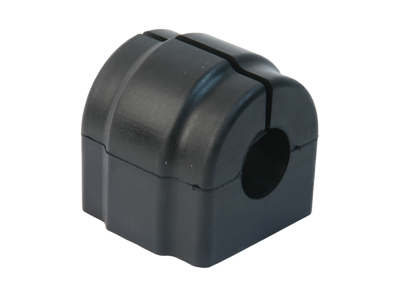 URO Parts 33556751269 Stabilizer/Sway Bar Bushing - BMW | 33556751269E ...
