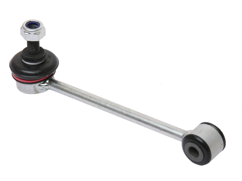 URO Parts 33556764428 Stabilizer/Sway Bar Link; Rear Left/Right - BMW ...