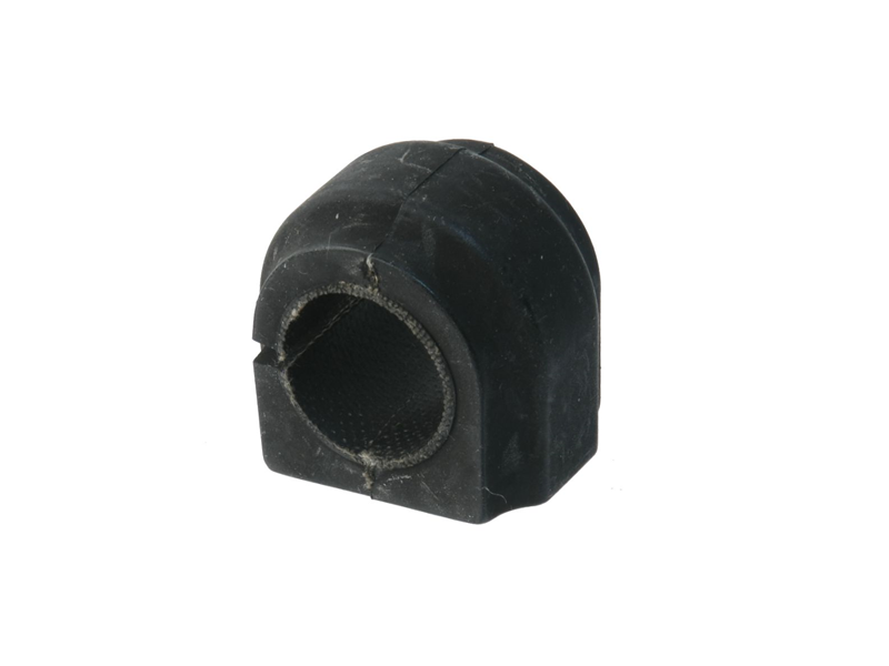 URO Parts 33556772788 Stabilizer/Sway Bar Bushing; Rear - Mini ...