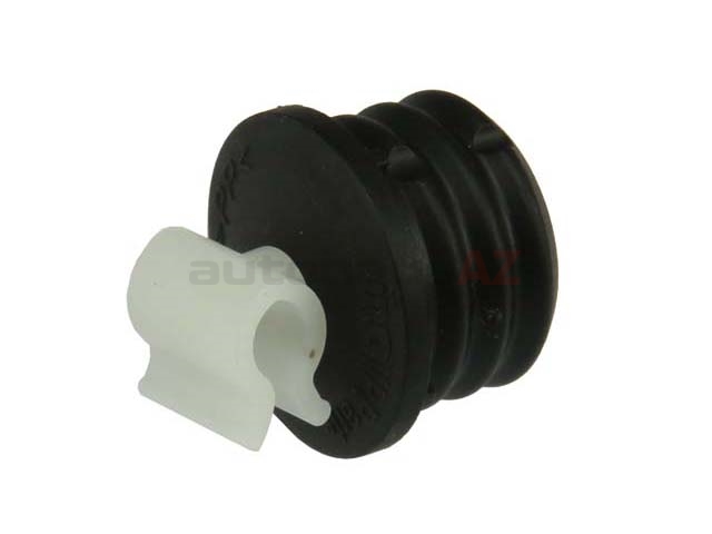 URO Parts 34216869617 Brake Caliper Guide Bushing Kit - BMW, Mini ...