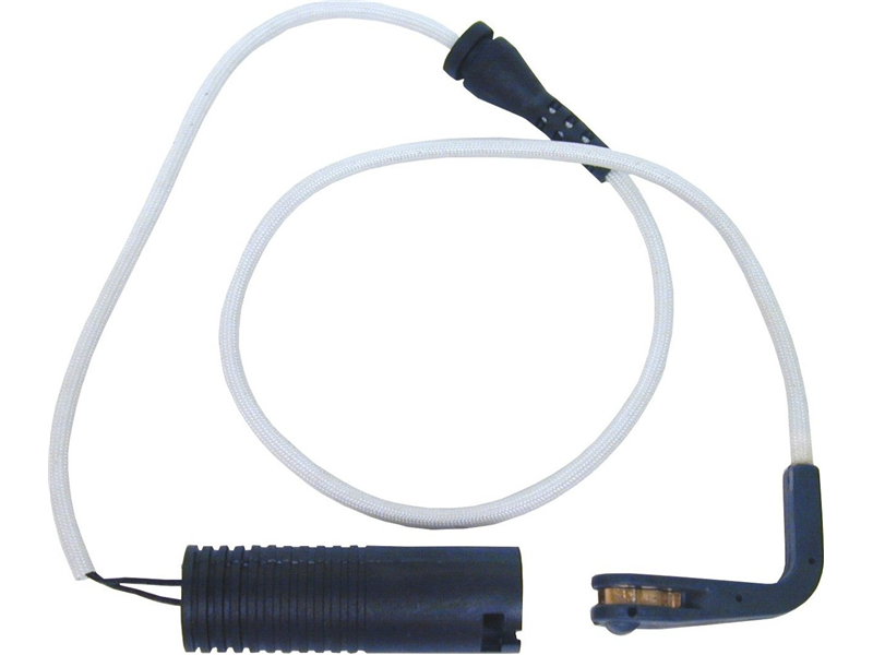 URO Parts UR-34351163066, 34351163066 Brake Pad Wear Sensor - BMW ...