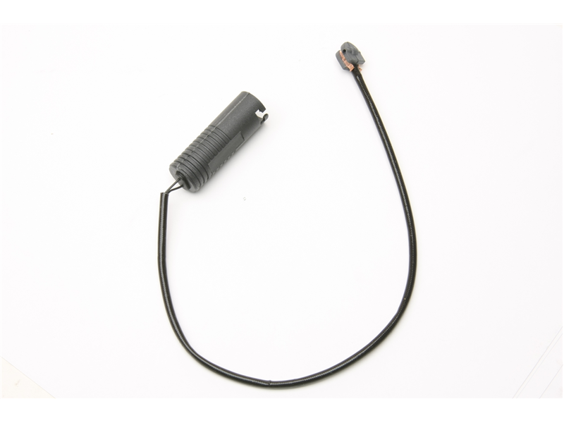 URO Parts UR-34351181823, 34351181823 Brake Pad Wear Sensor - BMW ...