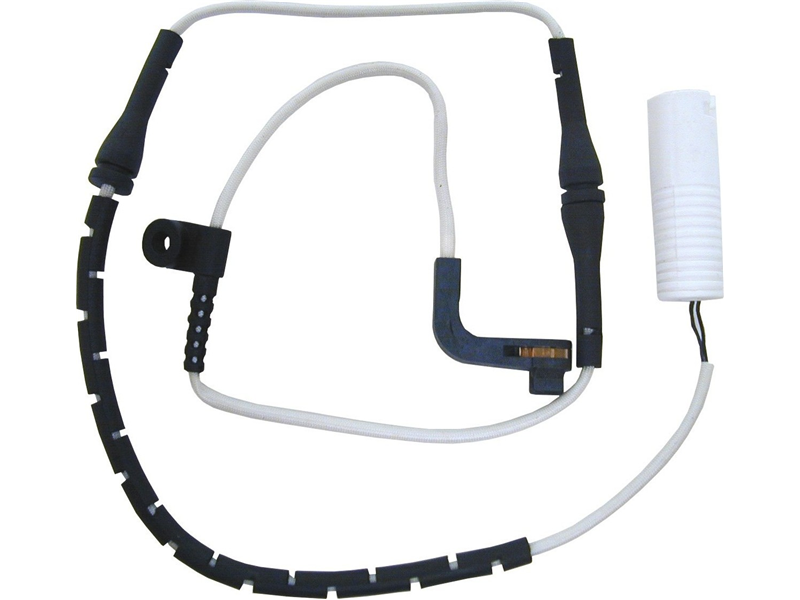 URO Parts UR-34356755267, 34356755267 Brake Pad Wear Sensor | 0841531 ...