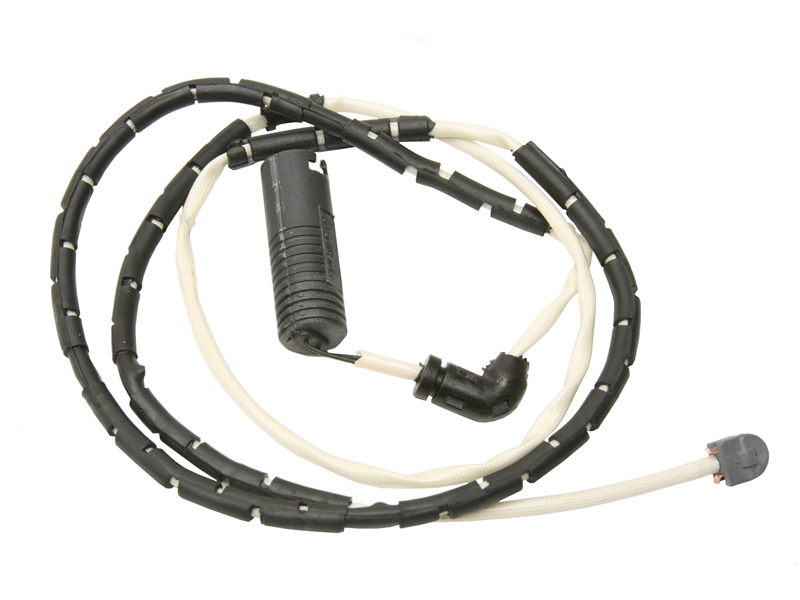 URO Parts UR-34356757896, 34356757896 Brake Pad Wear Sensor - BMW ...