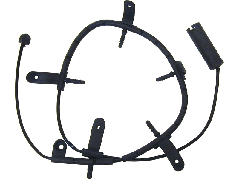 URO Parts UR-34356778175, 34356778175 Brake Pad Wear Sensor - Mini ...