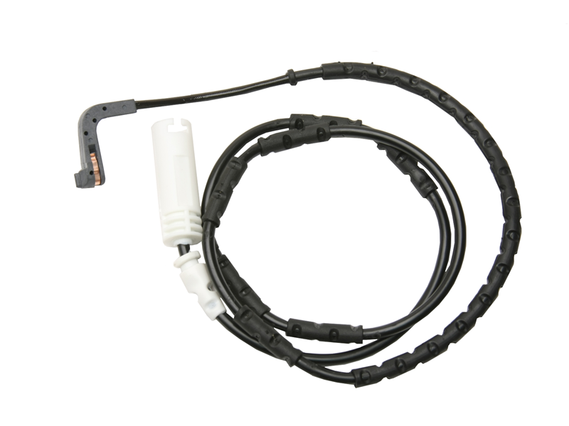 URO Parts UR-34356789445, 34356789445 Brake Pad Wear Sensor | 0841602 ...