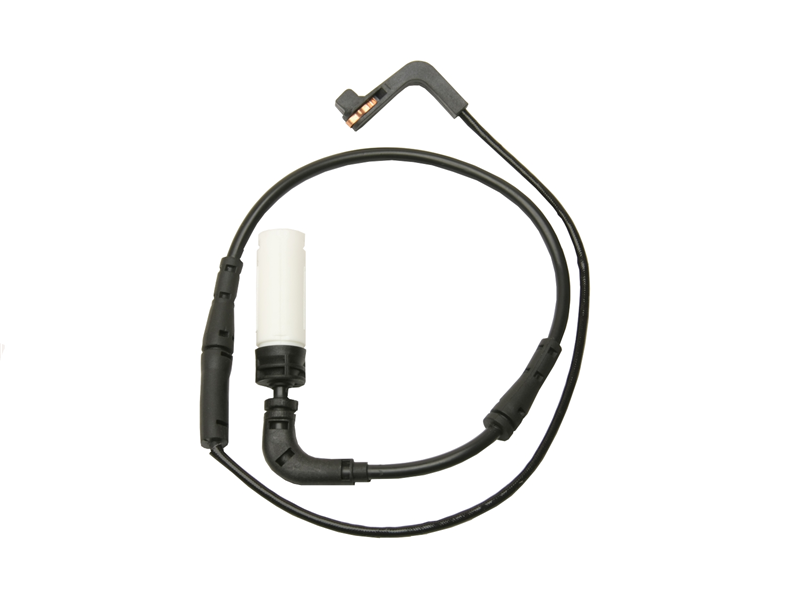 URO Parts UR-34356789493, 34356789493 Brake Pad Wear Sensor ...