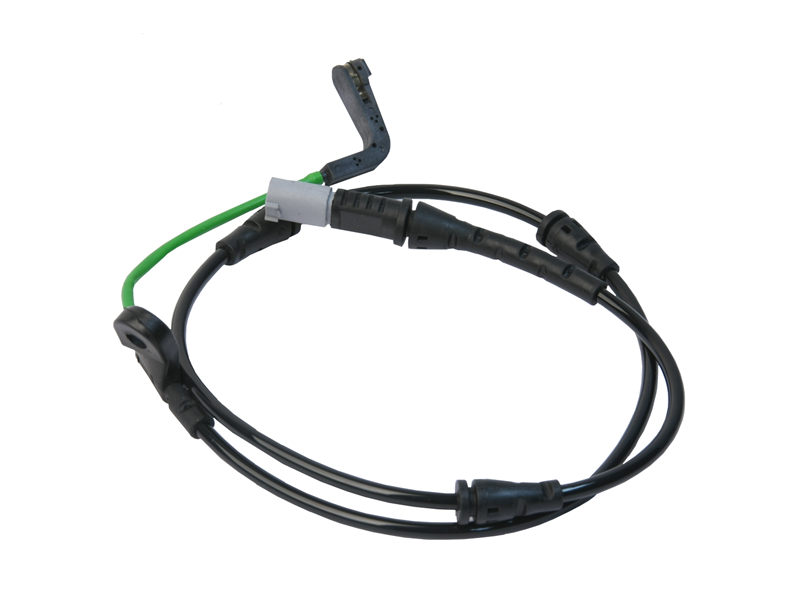URO Parts UR-34356789502, 34356789502 Brake Pad Wear Sensor - BMW ...