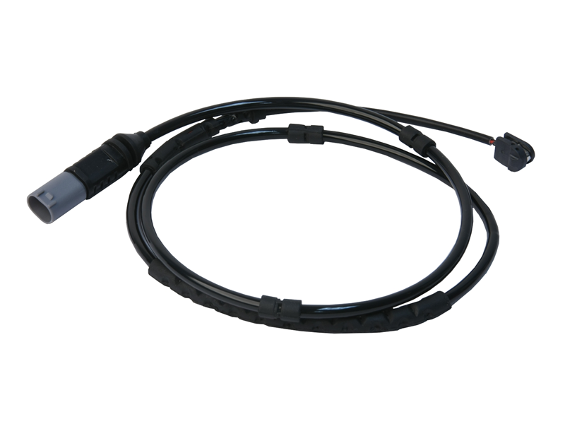 URO Parts UR-34356792292, 34356792292 Brake Pad Wear Sensor | 0841950 ...