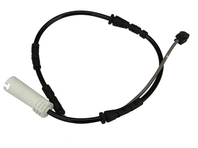 URO Parts 34356792562 Brake Pad Sensor; Front Left - BMW | 0841945 ...