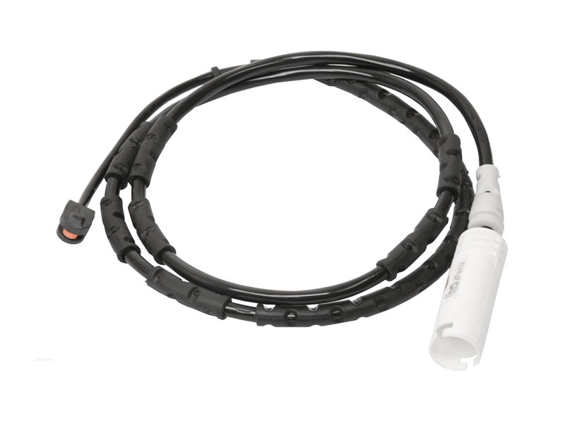 URO Parts UR-34356792564, 34356792564 Brake Pad Wear Sensor | 0841878 ...