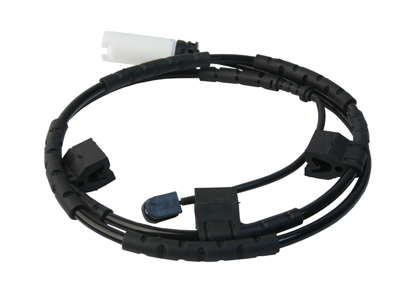 URO Parts UR-34356792573, 34356792573 Brake Pad Wear Sensor; Rear Right ...