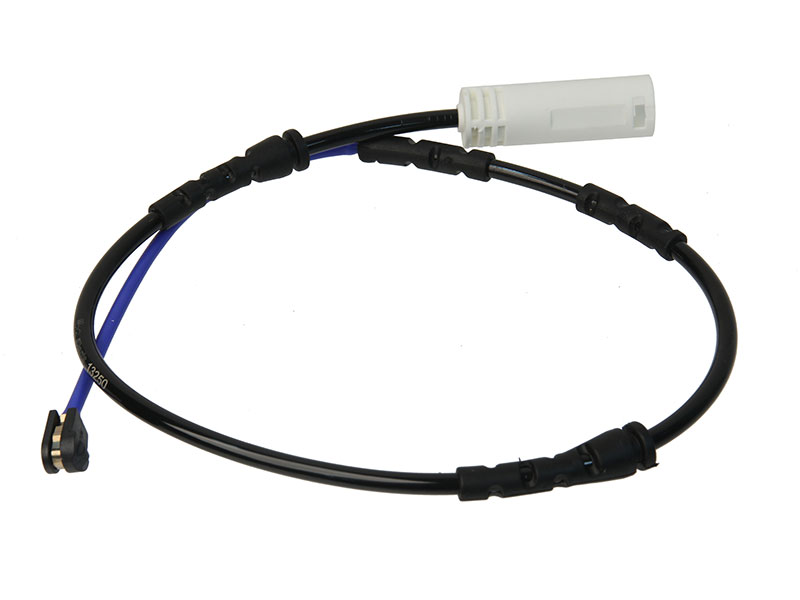 URO Parts 34356794285 Brake Pad Sensor; Front Left - BMW | URO009580 ...